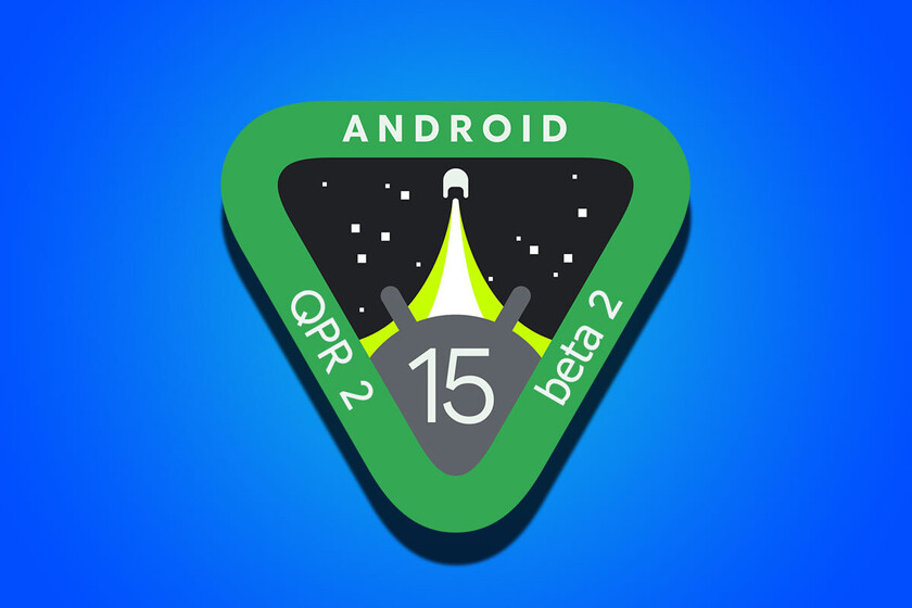 Android 15 QPR 2 Beta 2 ya está aquí con sabor a Linux y lo mejor de Android 16: Todas las novedades