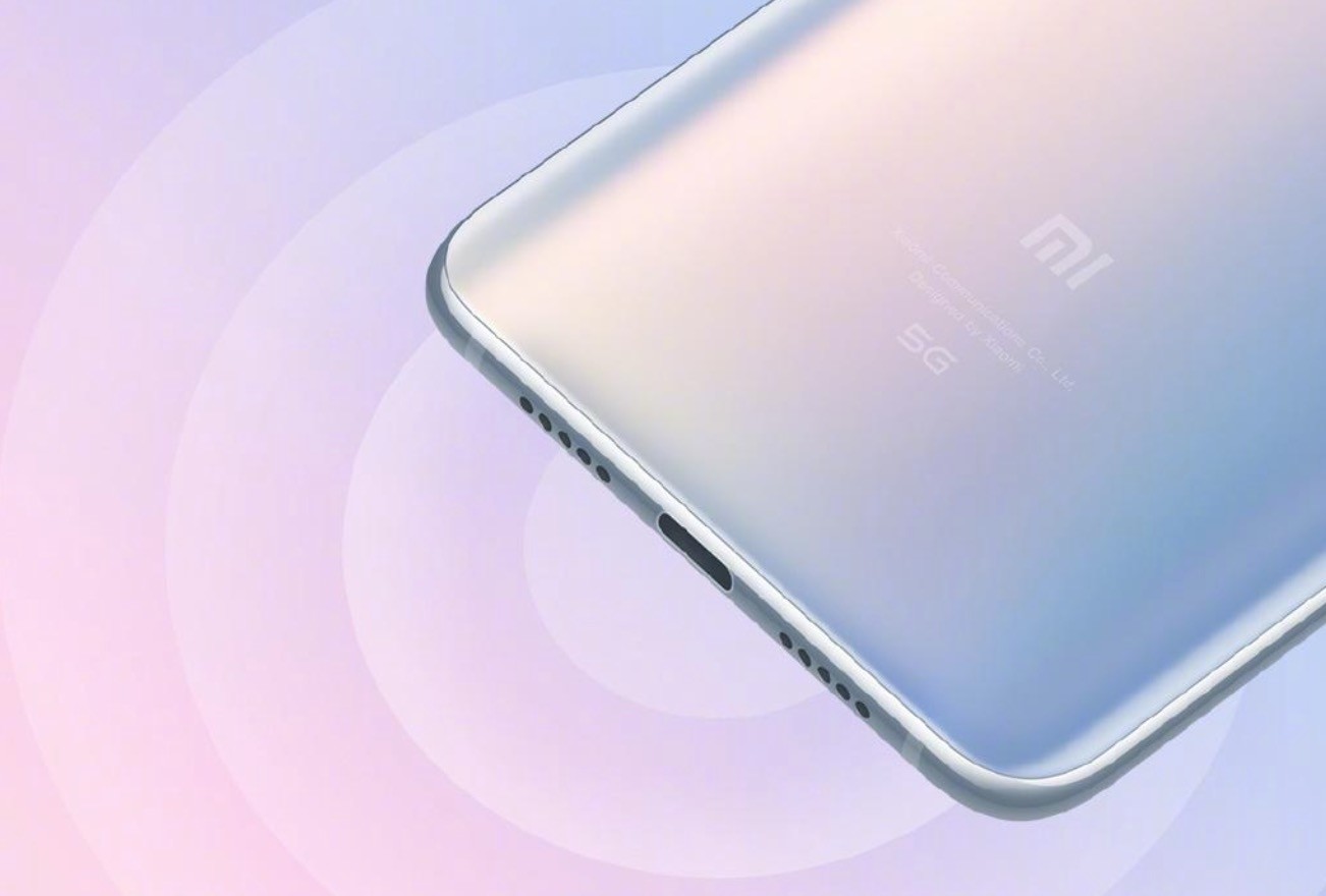 Nuevo Xiaomi Mi 9 Pro 5G, características, precio y ficha técnica