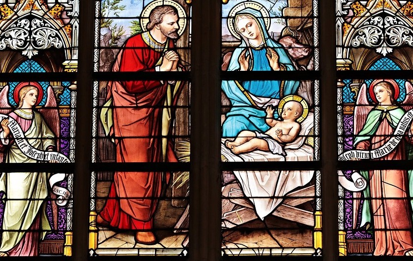 Diez importantes ventajas para tu vida de ser ateo