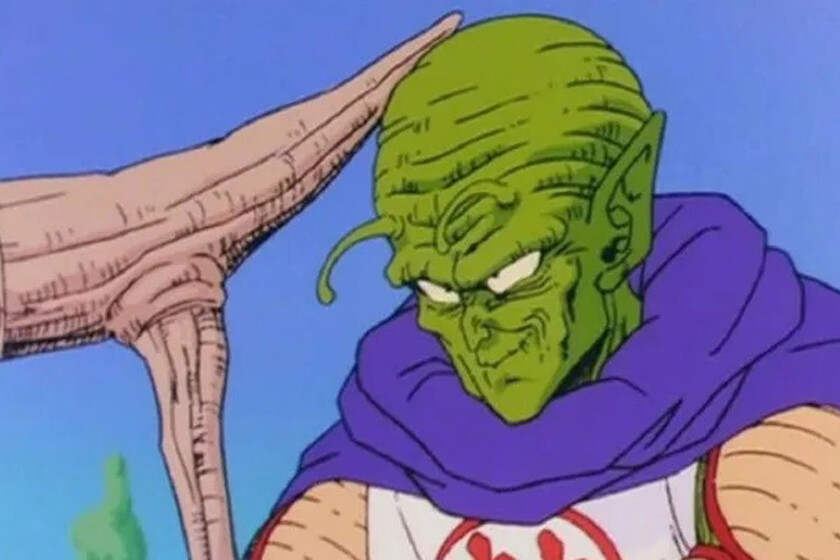 Dragon Ball: esta es la razón por la que los namekusei crearon las ...