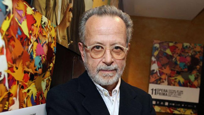 Fernando Colomo - Alchetron, The Free Social Encyclopedia