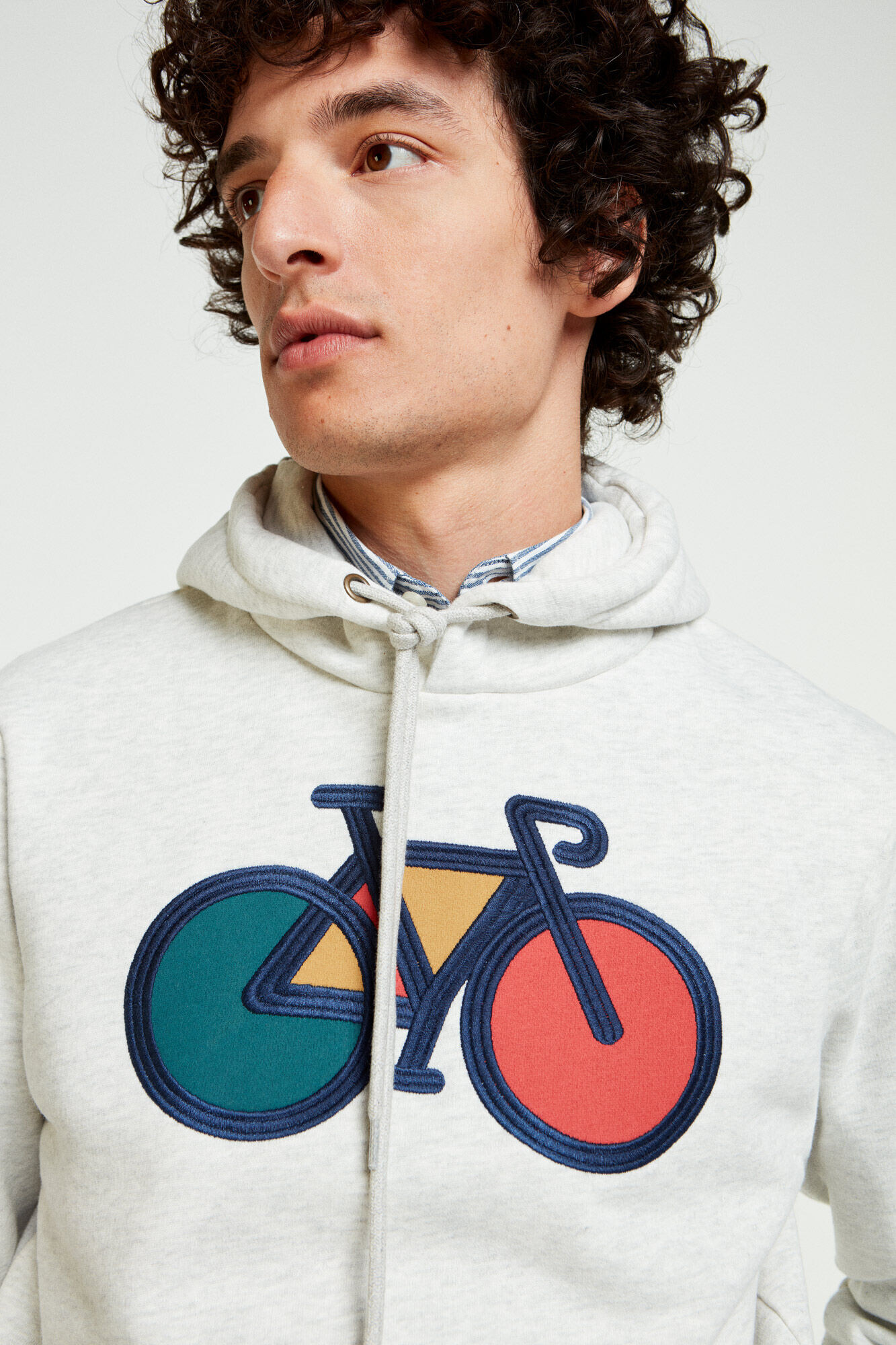 Prendas icónicas y sostenibles: así es la colección más inspiradora de ...