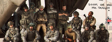 Primeros pasos en CoD Modern Warfare II: armas, equipamiento, cambios ...