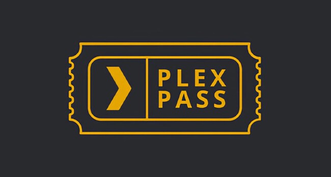 Con las subidas de Netflix y Disney, hay quien se pasó a Plex. Ahora ...