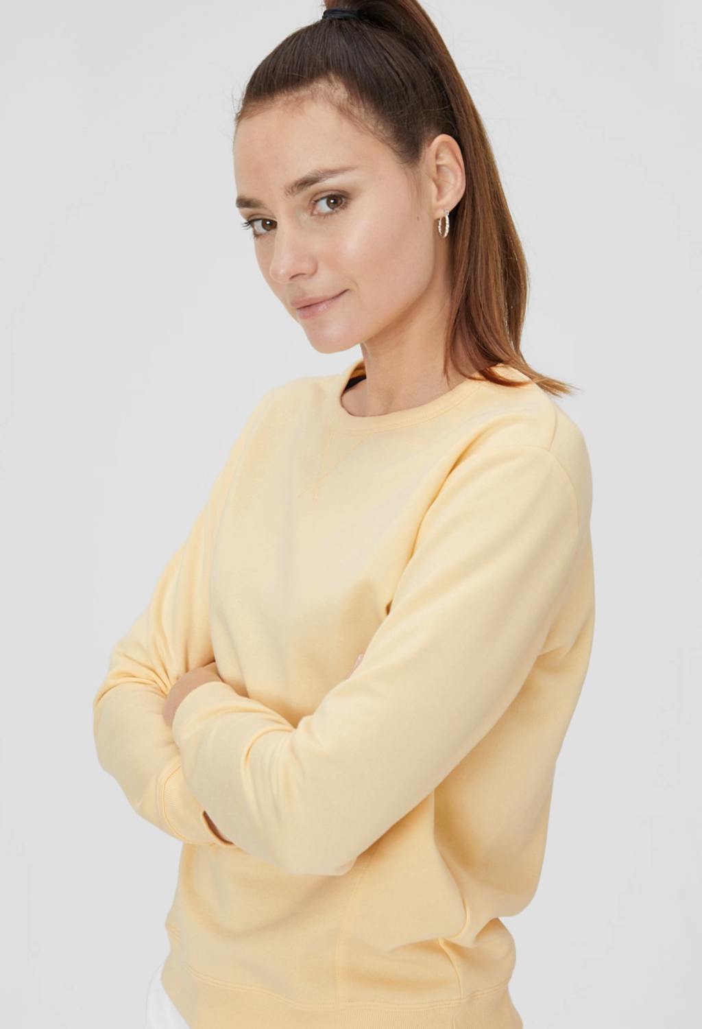 Lila y amarillo: apostamos por este combo de colores complementarios ...