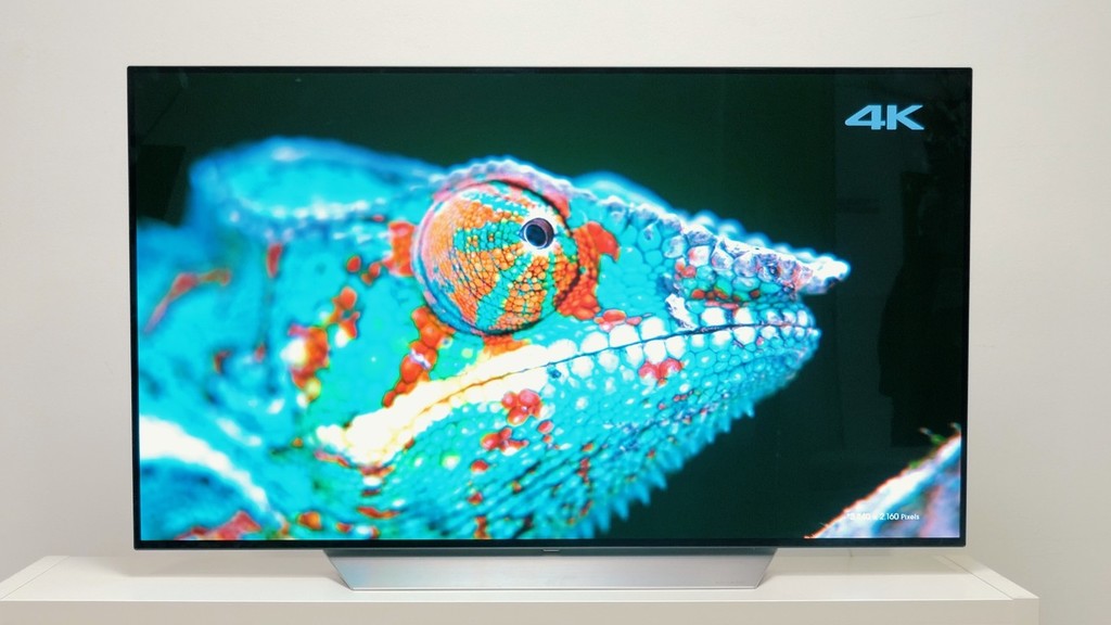Televisores 4K UHD con HDR: 13 modelos con una alta relación calidad precio