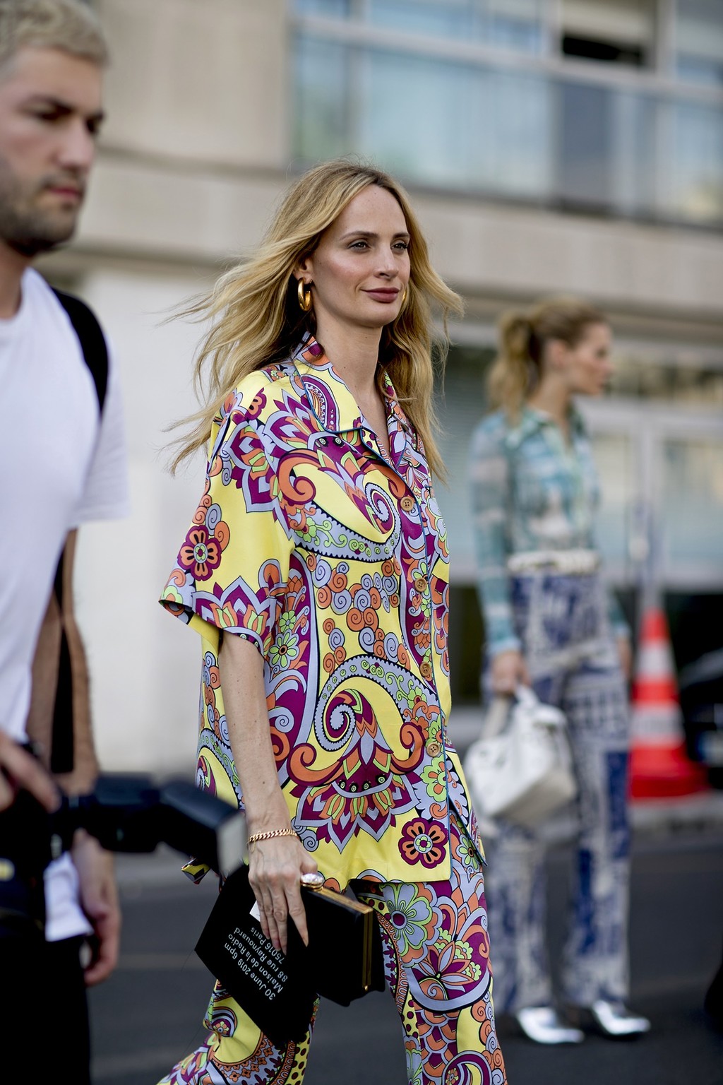 Qué ropa se lleva este verano: 11 tendencias para triunfar por todo lo alto