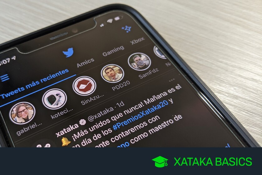 Fleets de Twitter: qué son, cómo se utilizan y qué puedes hacer con ellos