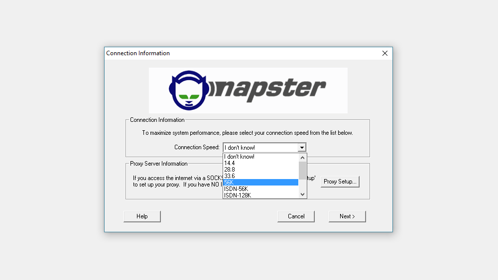 De cómo el MP3 tuvo que morir dos veces antes de revolucionar para ...