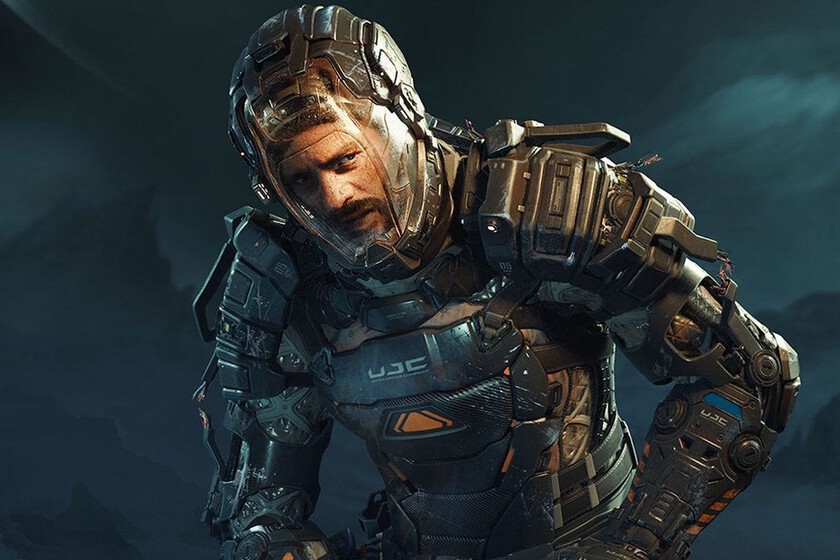 The Callisto Protocol se hunde en la polémica por un rendimiento ...