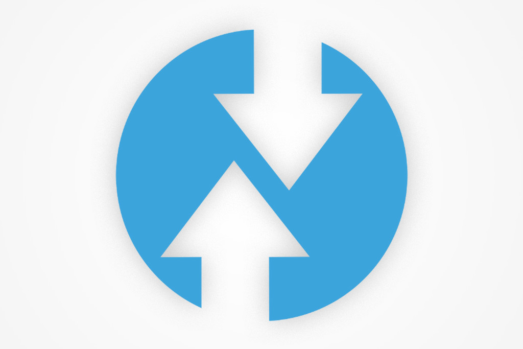 Qué es TWRP, cómo se instala y para qué sirve este 'custom recovery ...