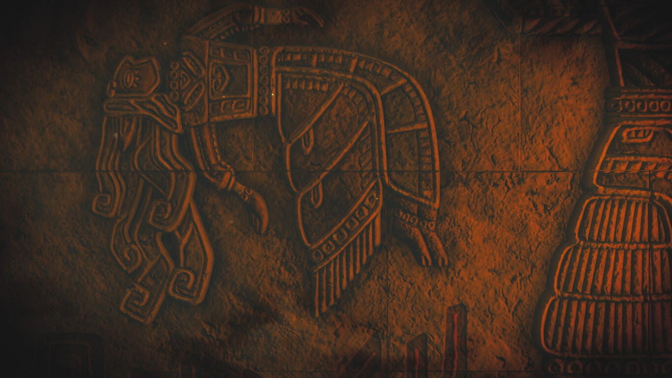 Analizamos plano a plano el tráiler de The Legend of Zelda: Tears of ...