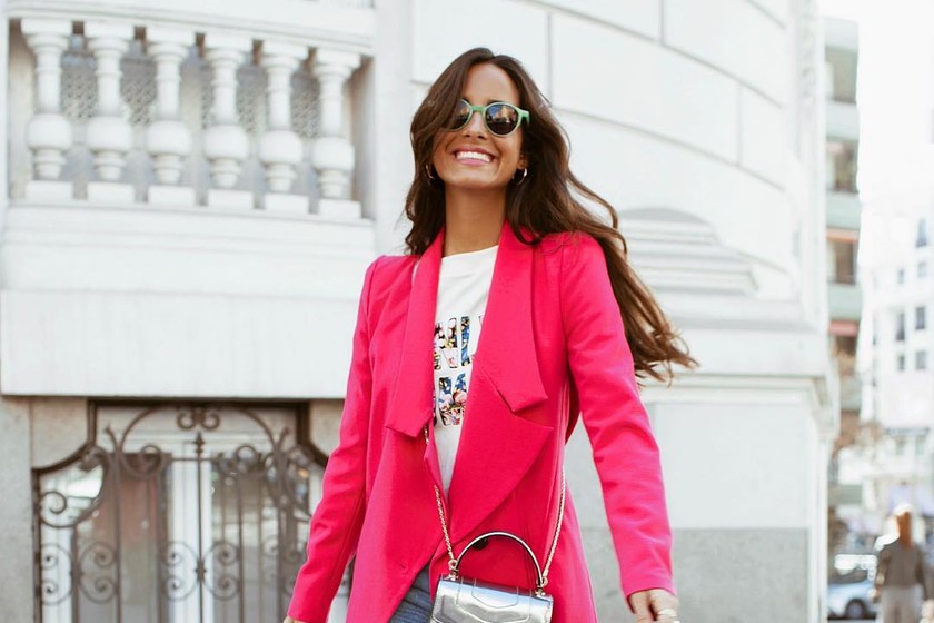 Marta Lozano, María Frubies... el secreto de las influencers para ...