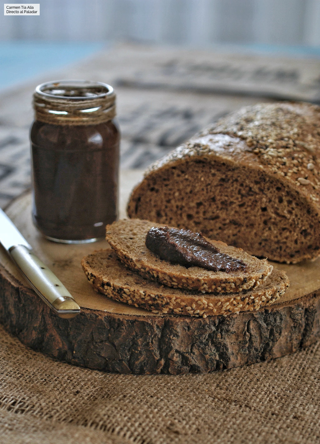 Cómo hacer gofres caseros. Receta fácil y rápida