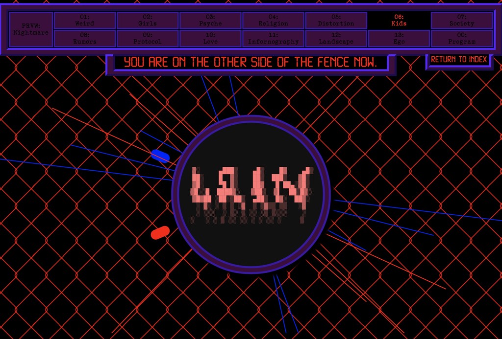 Neocities: este sitio para crear webs gratis es todo un homenaje a ...