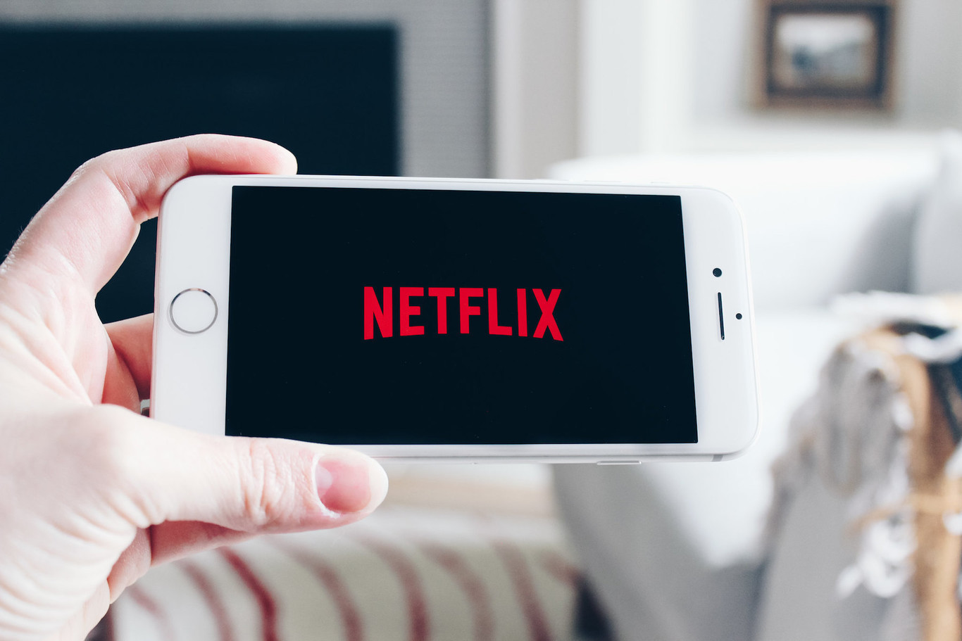 Netflix comenzará a subir sus precios a los clientes antiguos en septiembre
