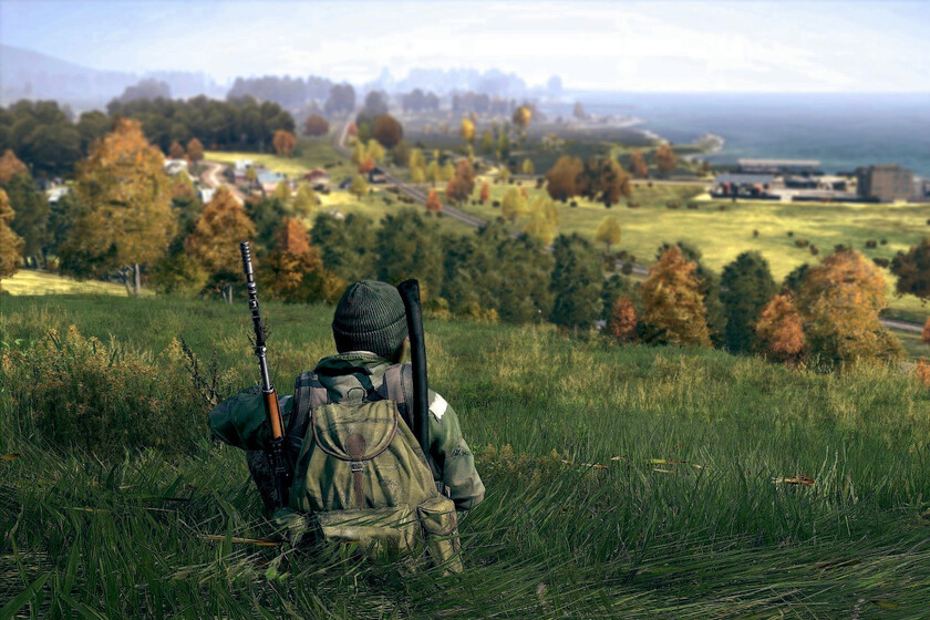 Vladasunny1 onlyfans leaks diamond Star is a stunning lady