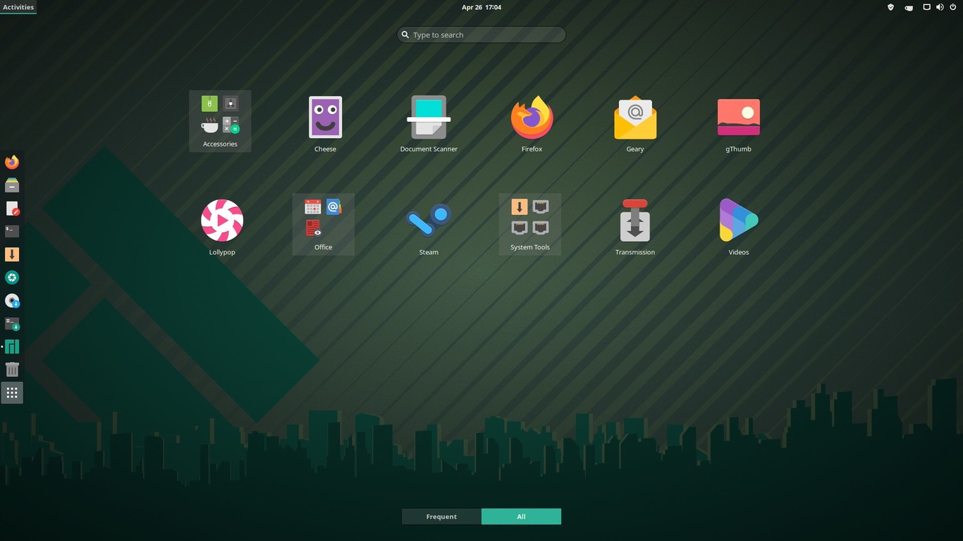 Linux: Manjaro 20 Lysia ya está disponible con múltiples novedades y mejoras