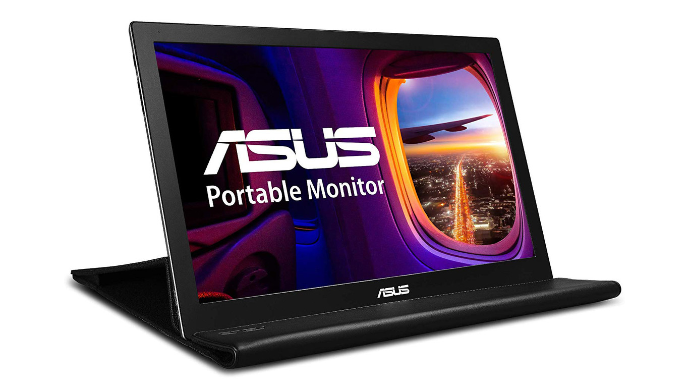 Qué monitor portátil comprar: guía de compras con recomendaciones y ...