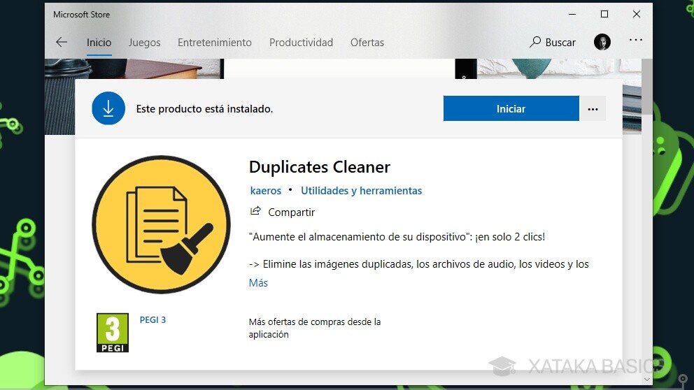 Archivos duplicados: cómo detectarlos y eliminarlos en Windows 10