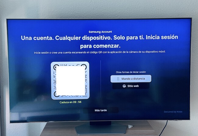 Un perfil para cada persona que ve la tele: así he creado perfiles en mi Android TV y puedes ...