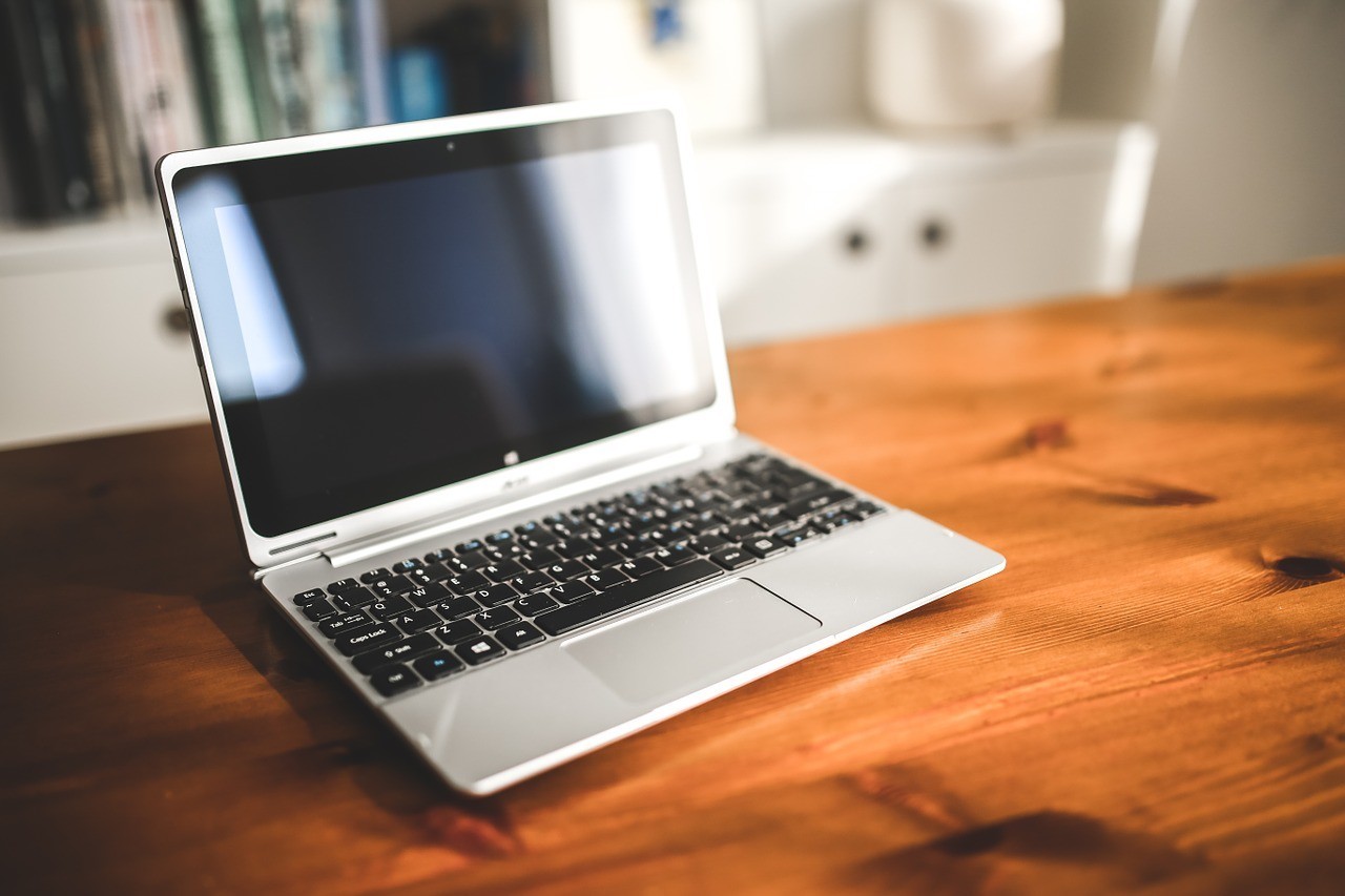 Nueve modelos de portátiles recomendados con la mejor relación calidad ...