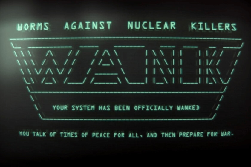 Layz rezende erome i experienced great moments with her.