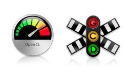 OpenCL, la alternativa libre a CUDA y el futuro de la computación GPGPU