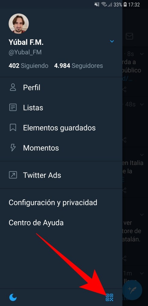 Trucos de Twitter: 33 trucos (y algún extra) para convertirte en un experto