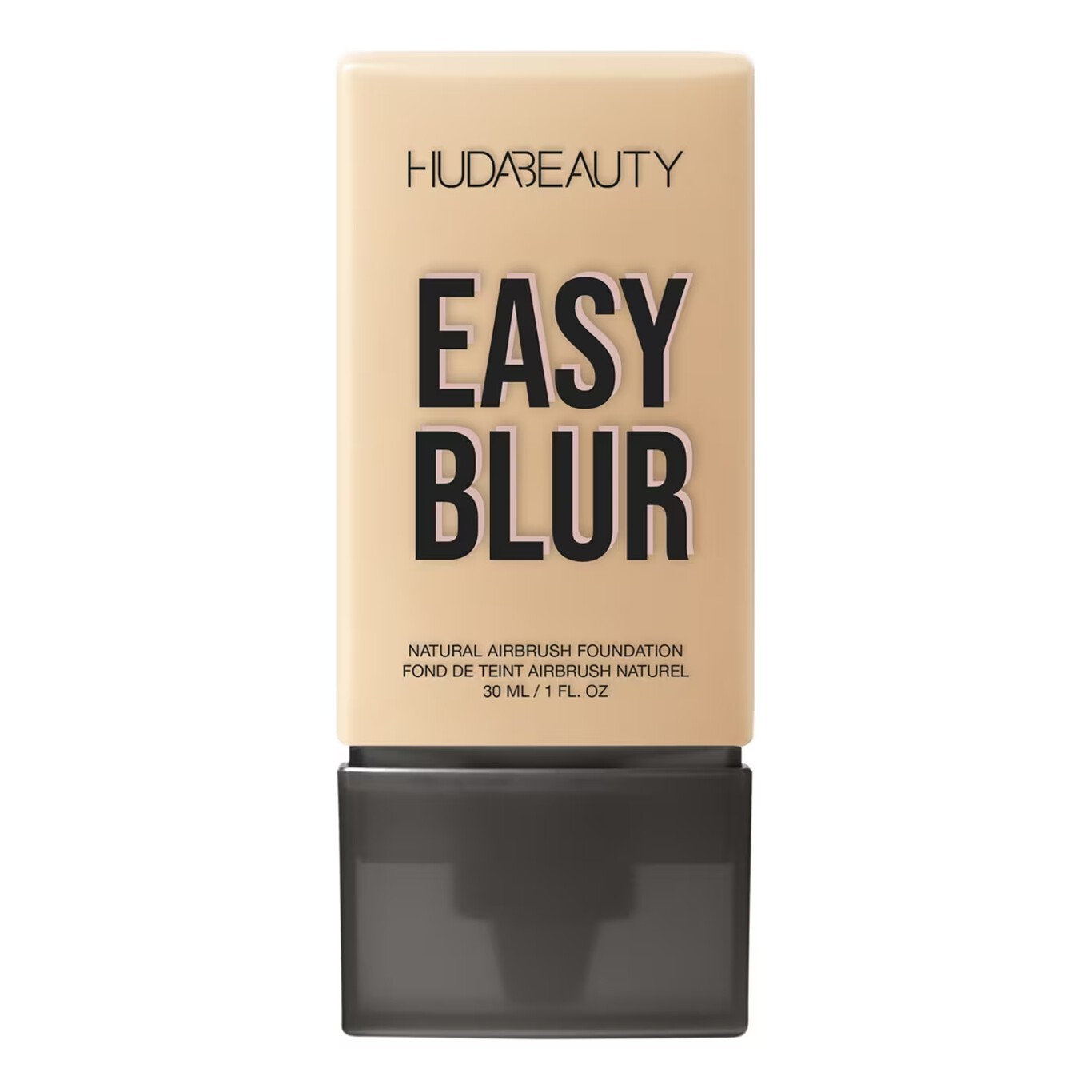 Cuatro bases de maquillaje que te recomiendo si lo que quieres es un ...