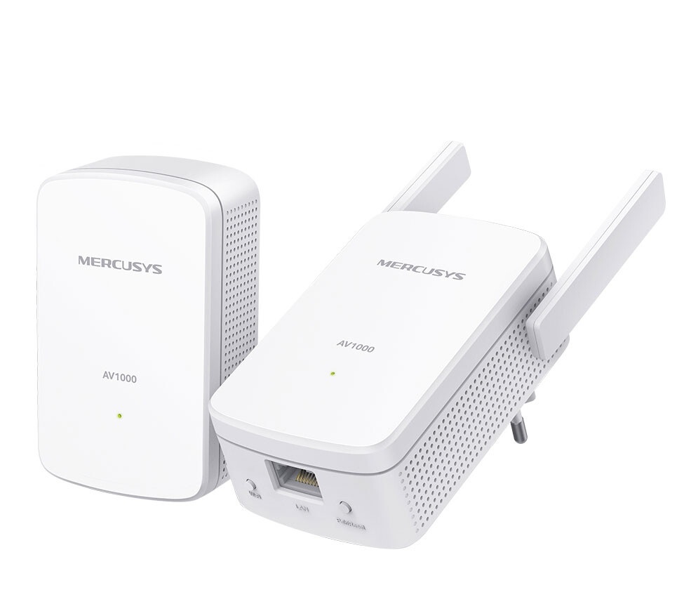 WiFi Mesh, repetidor o PLC. Qué es mejor para mejorar el WiFi en casa y ...