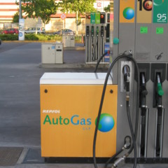 GLP: qué es y para qué sirve