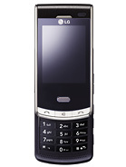 Los teléfonos con mejores cámaras en 2008