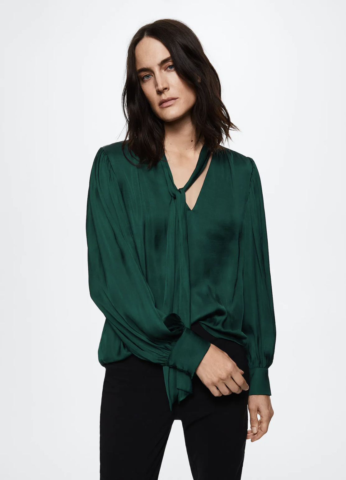 Kate Middleton y Eugenia Silva coinciden en el color que triunfará esta ...