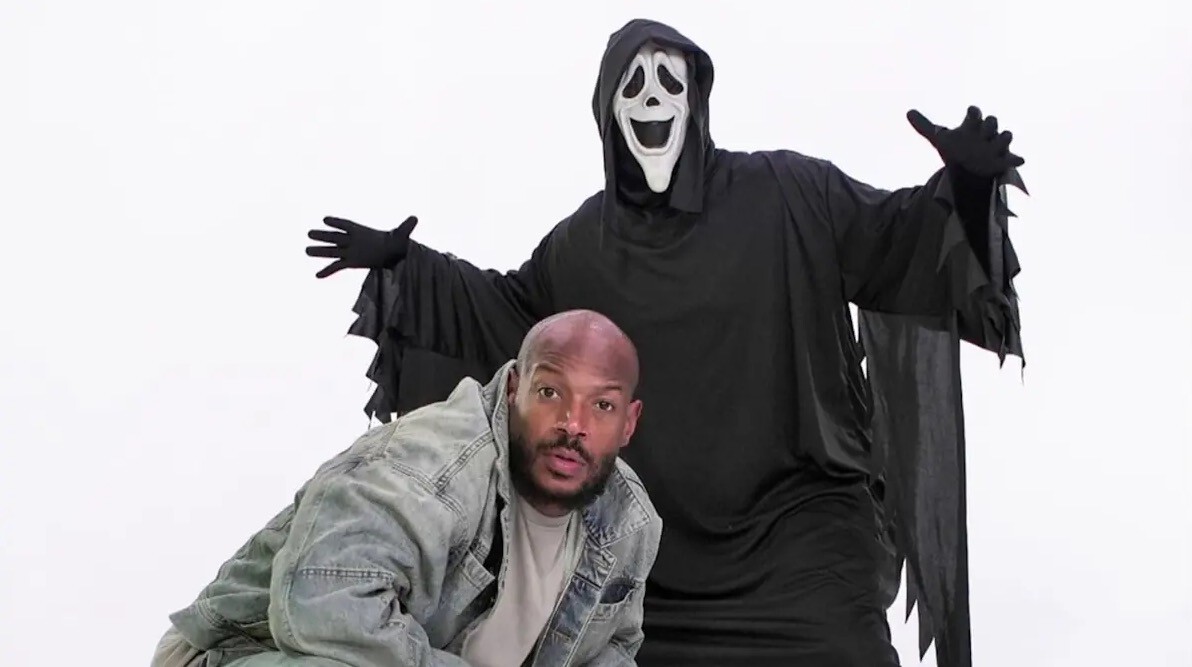 'Scary Movie 6' ya es oficial. Los hermanos Wayans prometen recuperar ...
