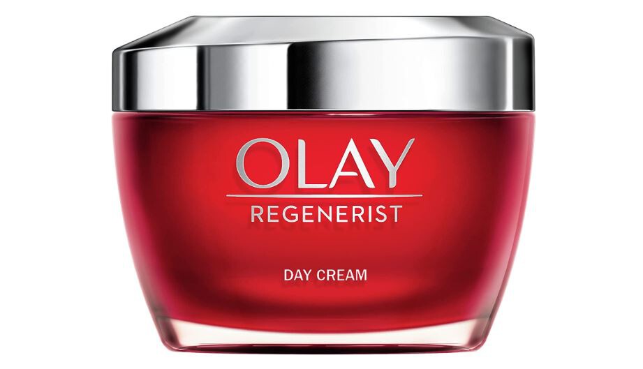 La crema hidratante de Olay que arrasa en Amazon porque promete ...
