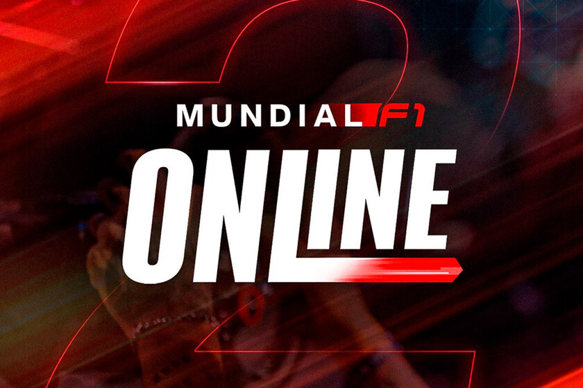 Mundial F1 Online 2023: Participantes, fechas, clasificación ...