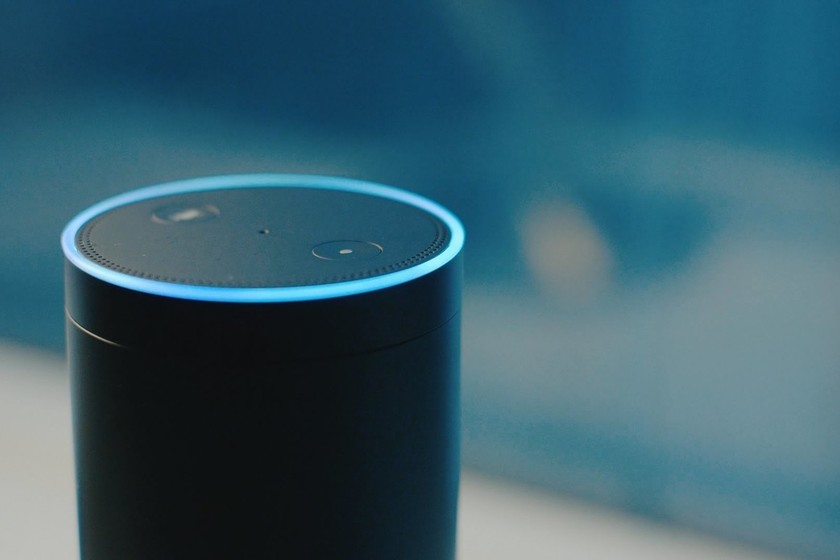 Amazon idea un sistema para que los equipos con Alexa distingan entre ...