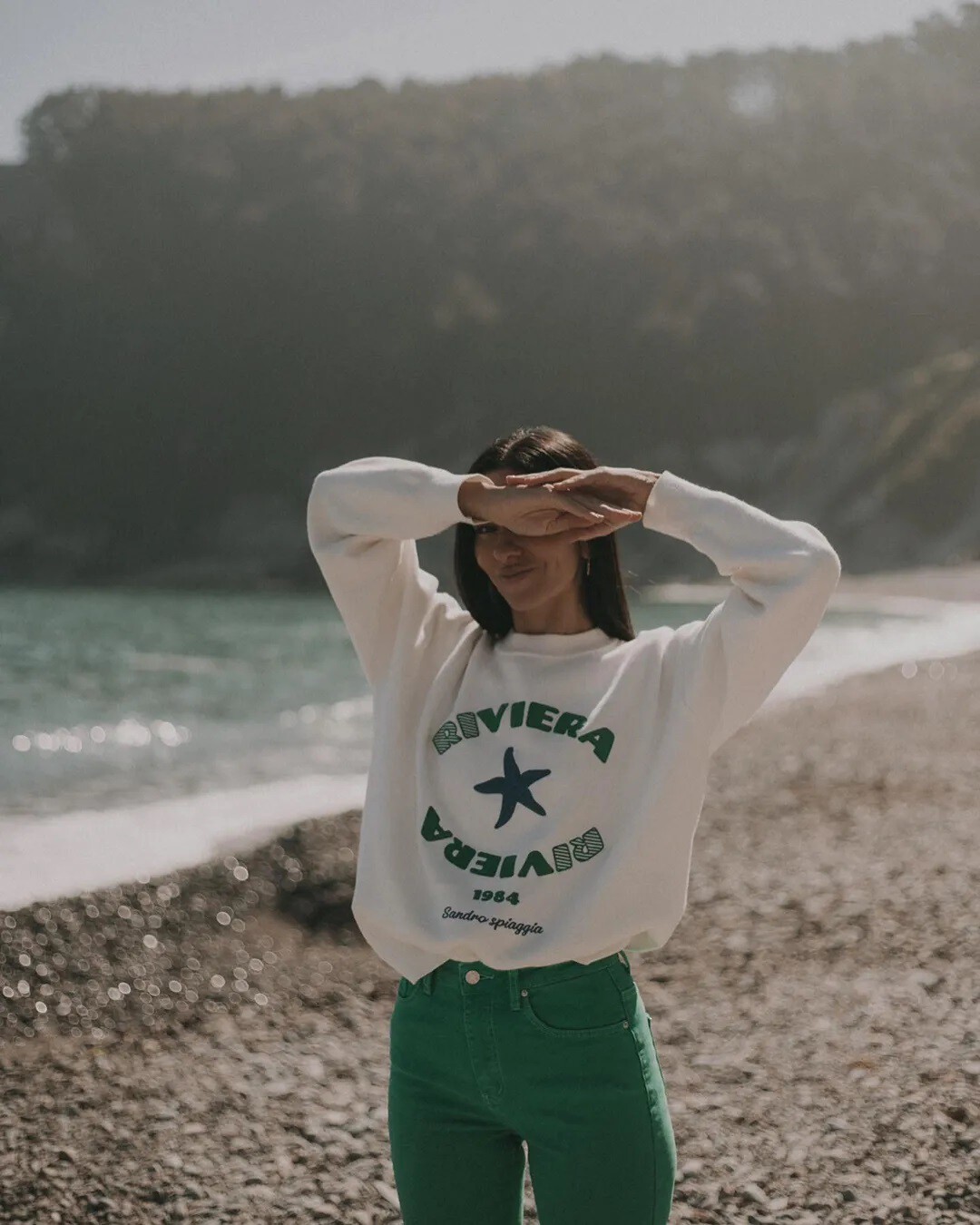 Todo sobre los AHAs: qué son, para qué sirven y cómo incluirlos en ...