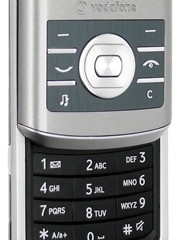 Nuevos móviles Vodafone