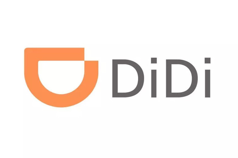 DiDi expande su cobertura a toda el área metropolitana, ya pueden usar ...