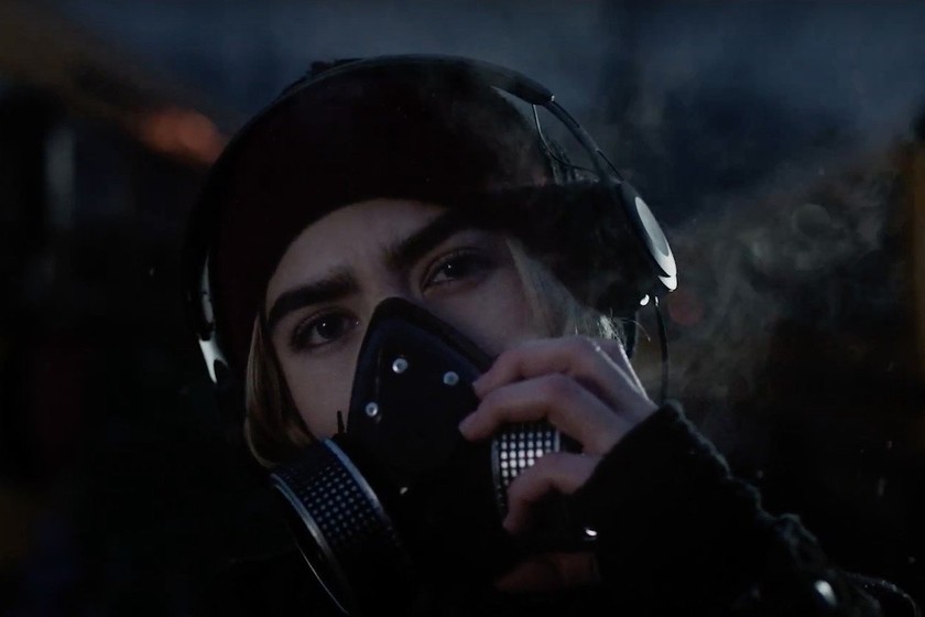 Tráiler de 'Impulse', la serie de ciencia-ficción que continúa la saga ...