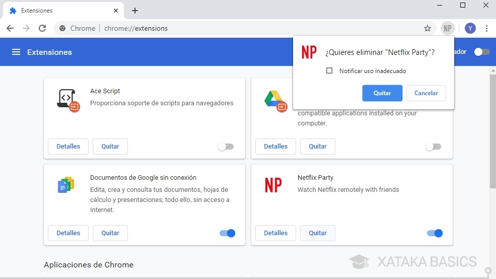 7 formas de liberar RAM en Windows 10 7 formas de liberar RAM en Windows 10
