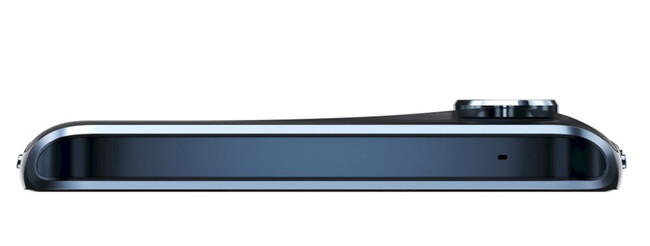 Motorola G200: precio, características y ficha técnica