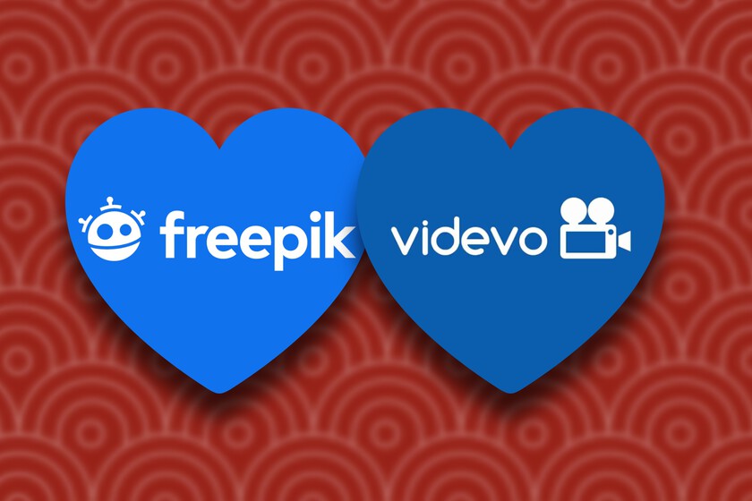 Freepik tiene un plan para convertirse en la gran suite de los ...
