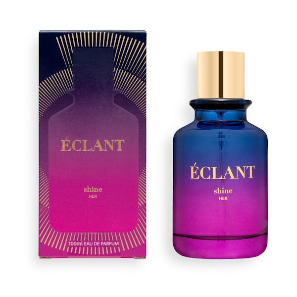 El perfume de Mercadona que arrasa en ventas se ha convertido en el ...