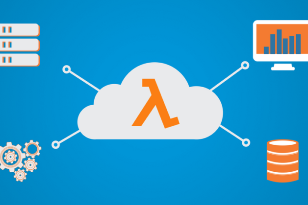 Qué es serverless y por qué adoptarlo en el desarrollo de tu próxima ...