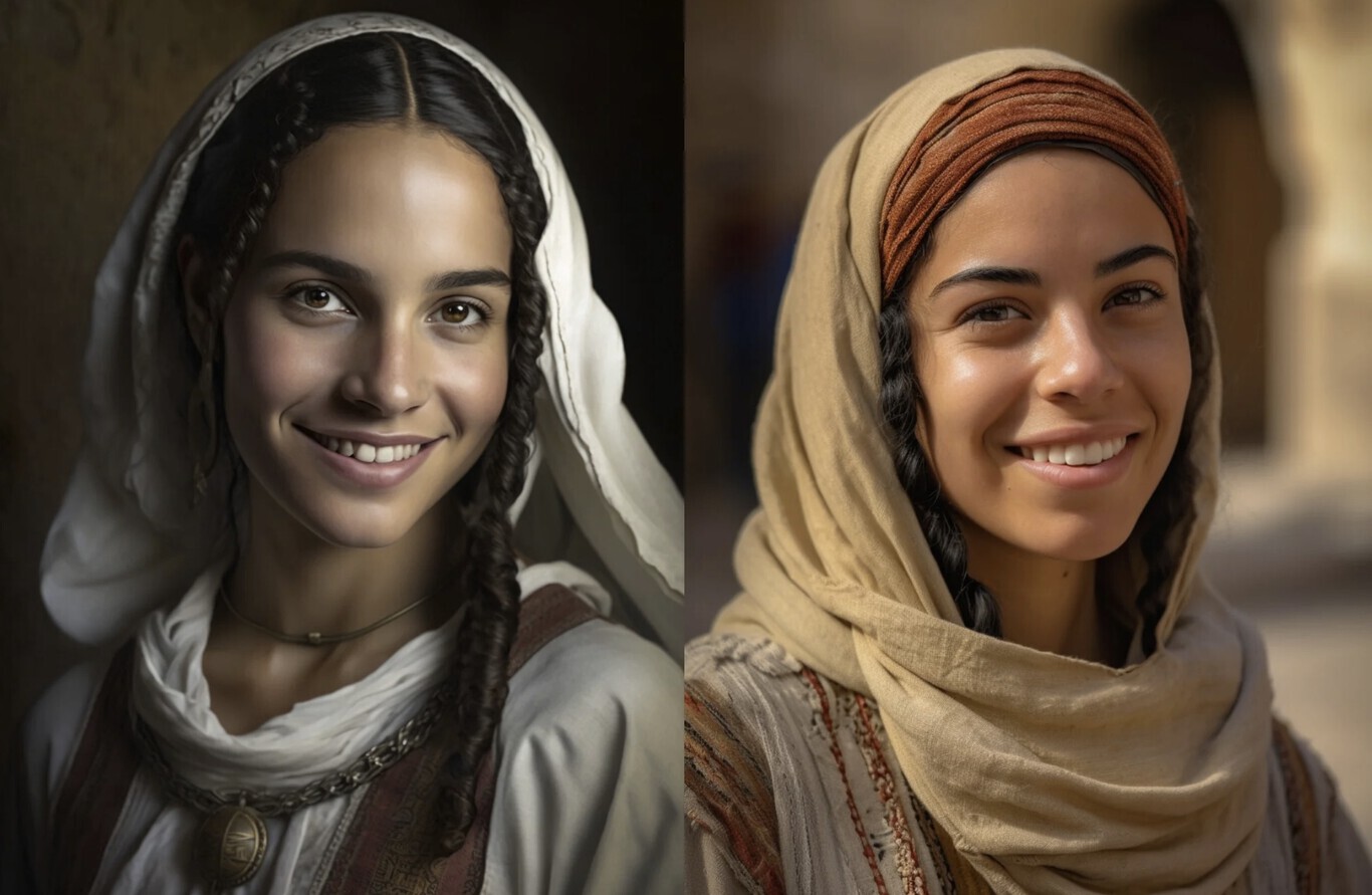 Quién es David Holz, el CEO que está llevando a Midjourney a liderar el ...