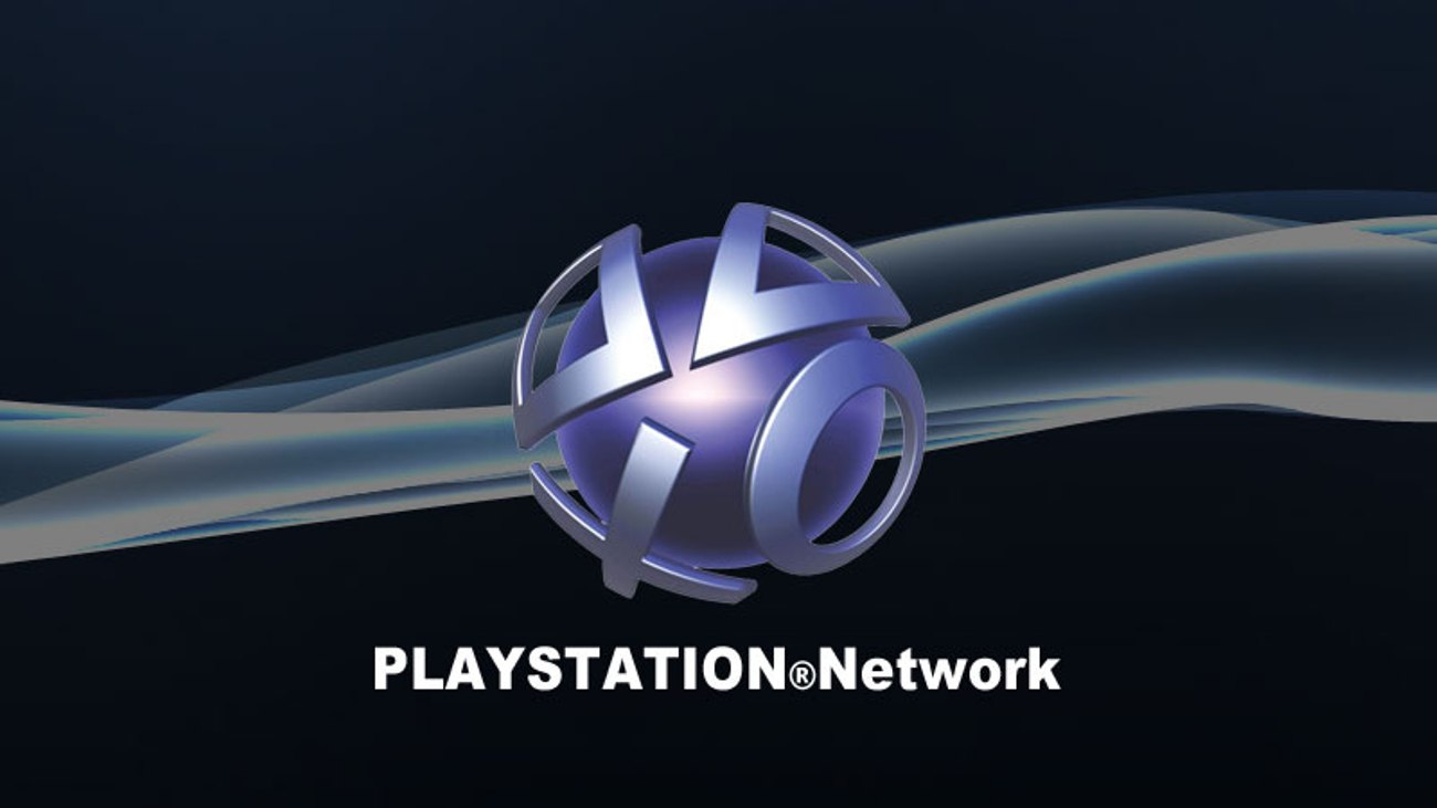 PSN: los servidores de PlayStation Network caen a nivel mundial, una vez más
