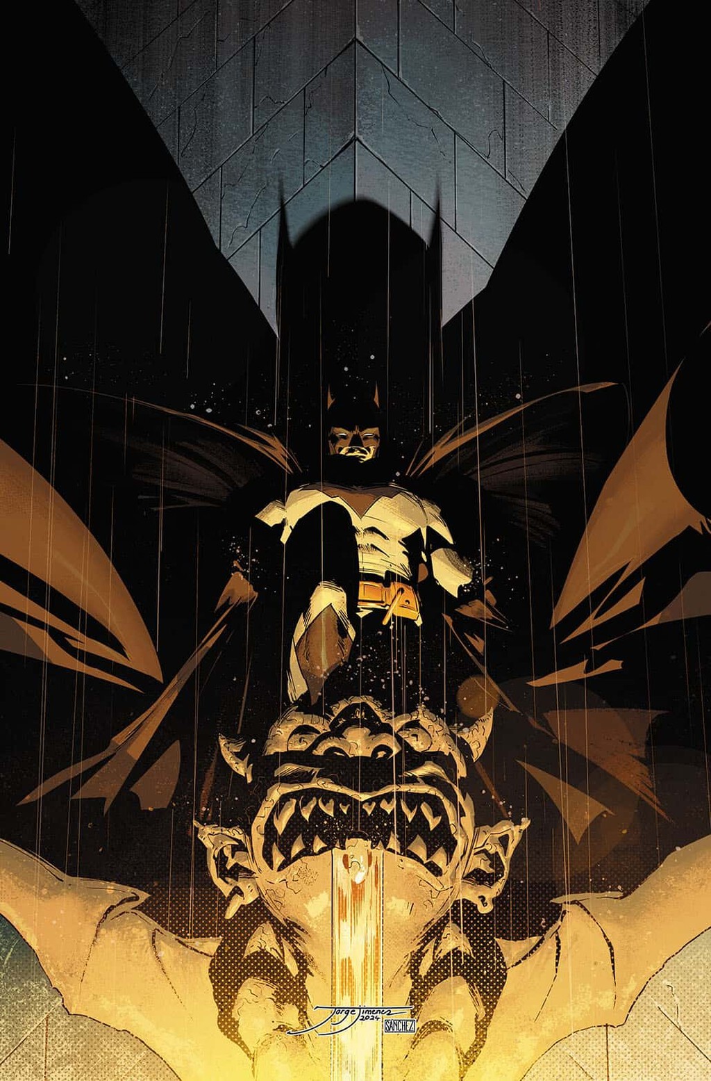 Batman Day. Qué es y por qué se celebra el día de Batman